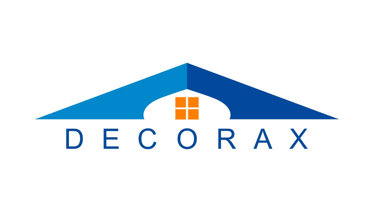 Decorax España – Decoración y Construcción
